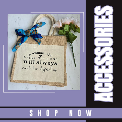 Danah's Custom Creations LLC – Danah's Custom Creations LLC